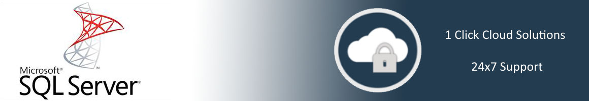 Sql Server 2022 Enterprise on Windows Server 2022 - Cognosys Inc ...