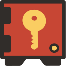 Oracle Key Vault - Oracle - Oracle Cloud Marketplace