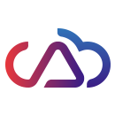 Oracle Cloud Marketplace - Home