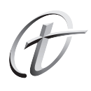 Terillium Cloud ERP, EPM, and SCM Cloud Solutions - Terillium - Oracle ...