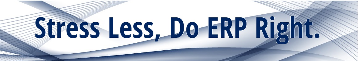 Terillium Cloud ERP, EPM, and SCM Cloud Solutions - Terillium - Oracle ...