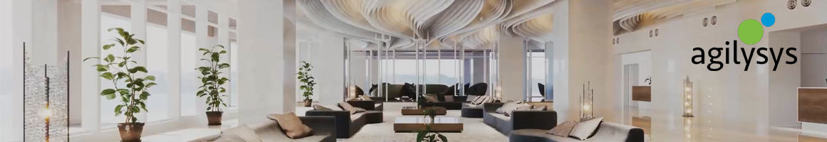 Agilysys Inc. - Agilysys, Inc - Oracle Cloud Marketplace