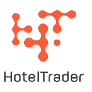 Hotel Trader - Hotel Trader LLC - Oracle Cloud Marketplace