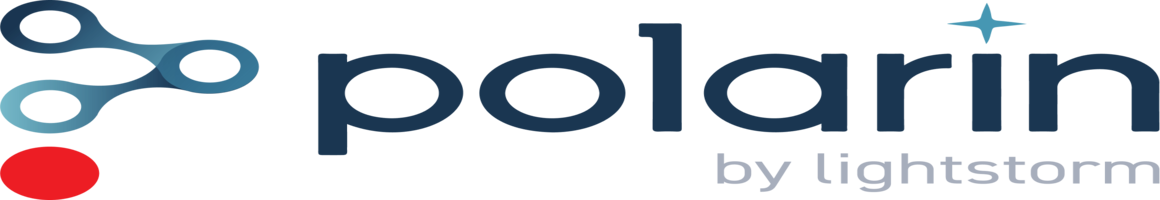 Polarin by Lightstorm - Lightstorm Telecom Connectivity Pvt Ltd ...