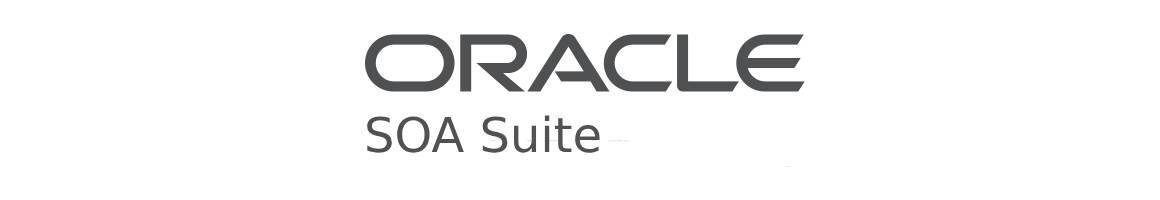 Oracle SOA Suite - Migration Manager - Oracle Integration - Oracle Cloud Marketplace