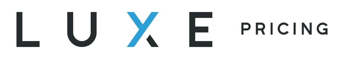 Revenue & Upgrade Solutions by Luxe Pricing™, LLC - Luxe Pricing, LLC - Oracle Cloud Marketplace