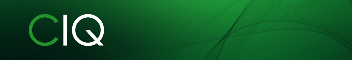 Rocky Linux (Latest 8/9 Release) with CIQ Enterprise Assurance (aarch64 ...