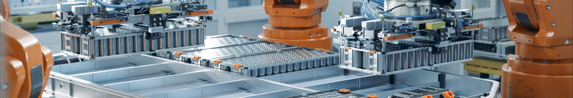 Trinamix Campaign Planning - Trinamix, Inc - Oracle Cloud Marketplace