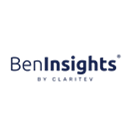 Oracle Cloud Marketplace - Home