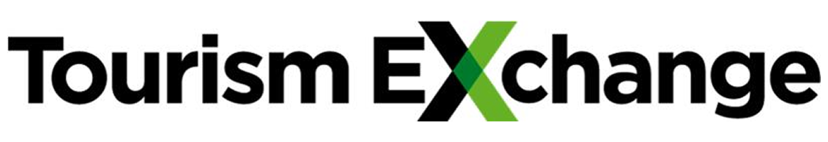 Tourism eXchange - Vcubed Pty Ltd - Oracle Cloud Marketplace