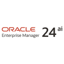 Oracle Cloud Marketplace - Home