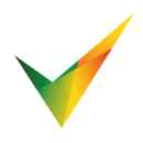 Oracle Cloud Marketplace - Home