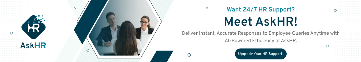 AskHR - astute business solutions - Oracle Cloud Marketplace