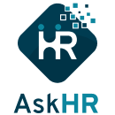 AskHR - astute business solutions - Oracle Cloud Marketplace