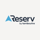 Reserv: Hotel Booking Engine - Tambourine - Oracle Cloud Marketplace