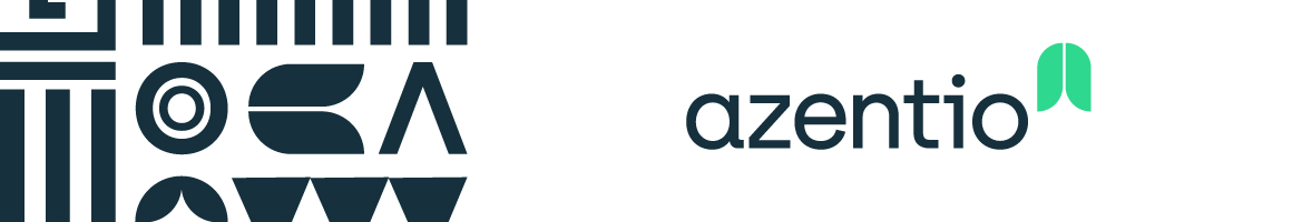 iMAL - Azentio Software Private Limited - Oracle Cloud Marketplace