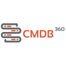 Oracle Cloud Marketplace - Home