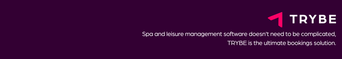 TRYBE - Five Nines Digital Ltd - Oracle Cloud Marketplace