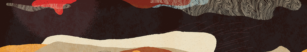 Oracle Backend for Microservices and AI - Oracle - Oracle Cloud Marketplace