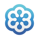 Citrix GoToWebinar - Oracle Applications Labs - Oracle Cloud Marketplace