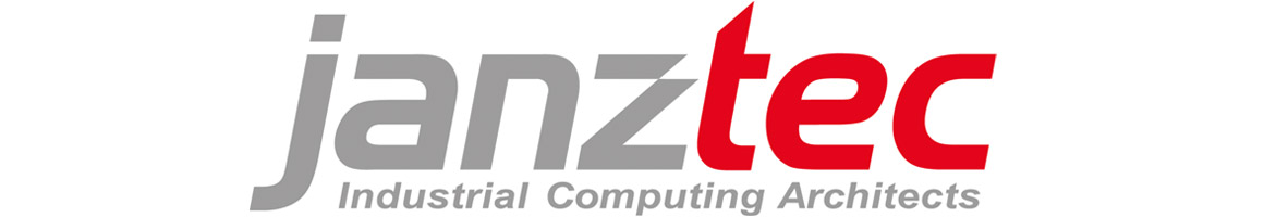 emPC-A/i.MX6 - Janz Tec AG - Oracle Cloud Marketplace