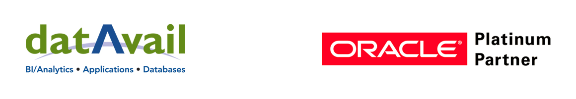 Rapid EPM Cloud Solutions - Datavail - Oracle Cloud Marketplace