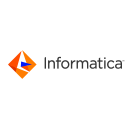 Informatica PowerCenter - Informatica LLC - Oracle Cloud Marketplace