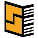 Oracle Cloud Marketplace - Página inicial