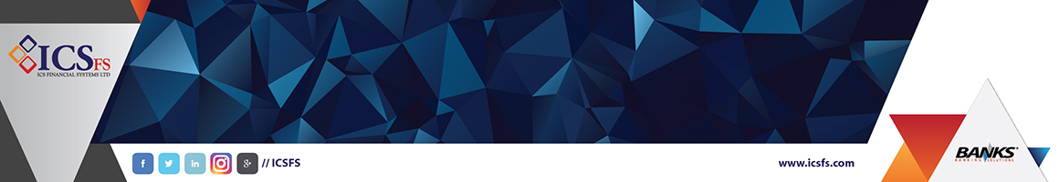 ICS BANKS® Digital Banking - ICS Financial Systems Limited - Oracle ...