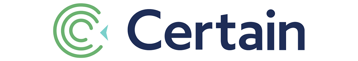 EventStream™ by Certain - Certain, Inc. - Oracle Cloud Marketplace