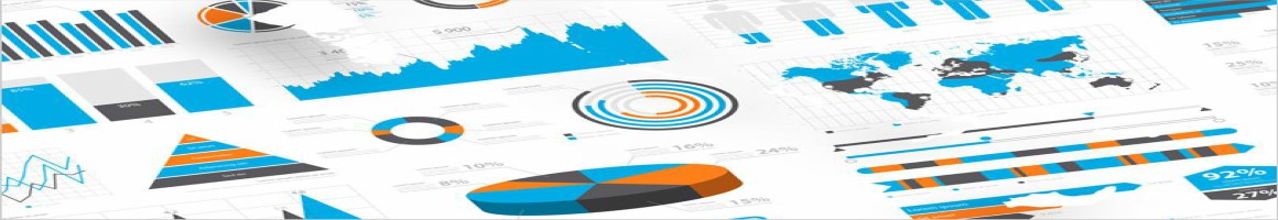 Cloud Implementation - OneGlobe - Oracle Cloud Marketplace