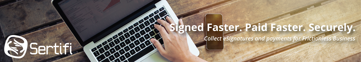 Sertifi eAuthorize & OPERA - Sertifi Inc - Oracle Cloud Marketplace