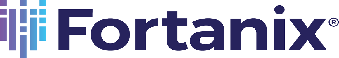 Self-Defending Key Management Service - Fortanix - Oracle Cloud Marketplace