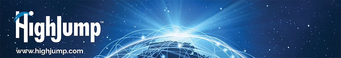 HighJump WMS - HighJump - Oracle Cloud Marketplace