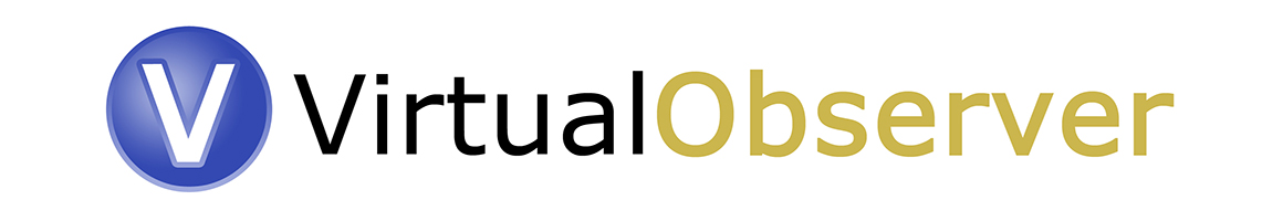 Virtual Observer Omnichannel Recording, WFM & Analytics App - Virtual ...