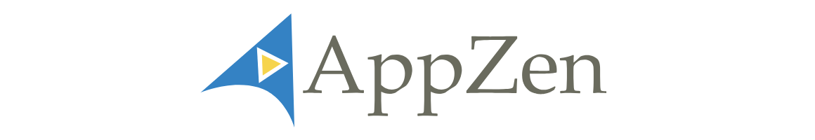 AppZen - AppZen - Oracle Cloud Marketplace