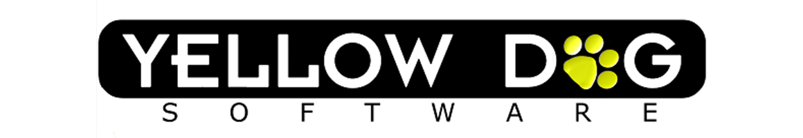 Yellow Dog Inventory - Yellow Dog Software - Oracle Cloud Marketplace