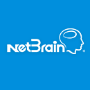 Oracle Cloud Marketplace - Home