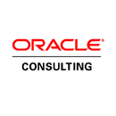 Oracle Consulting Cloud Solutions - Oracle Consulting - Oracle Cloud ...