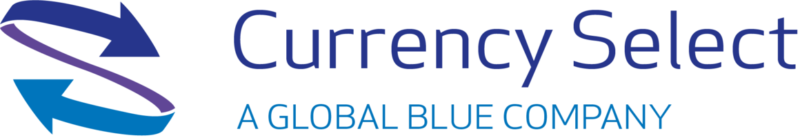 Currency Select's Oracle Payment Interface - Global Blue - Oracle Cloud ...