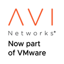 Oracle Cloud Marketplace - Home