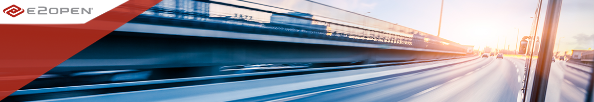 E2open Connector for Oracle Supply Chain Management Cloud - E2open ...