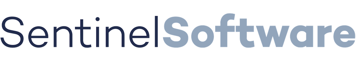 One application to manage your PeopleSoft systems - Sentinel Software ...