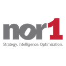 Oracle Cloud Marketplace - Home