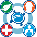 Nexo EHS - Nexo CS Informática - Oracle Cloud Marketplace