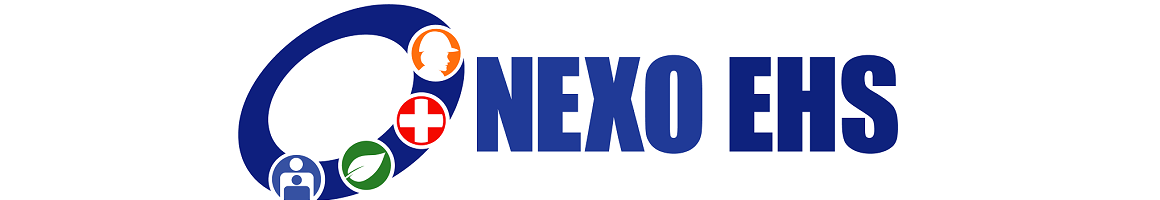 Nexo EHS - Nexo CS Informática - Oracle Cloud Marketplace