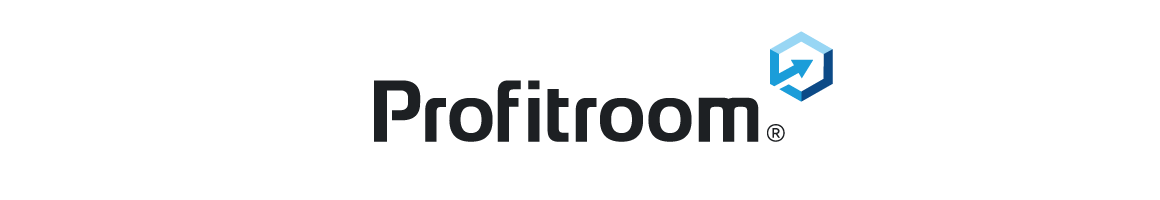 Profitroom Suite - Profitroom - Oracle Cloud Marketplace