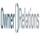 Oracle Cloud Marketplace - Home