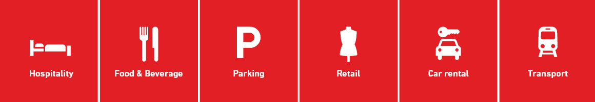 3C Integra Payment Solutions - 3C Payment - Oracle Cloud Marketplace