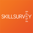 Reference checking done right! - SkillSurvey Inc. - Oracle Cloud ...